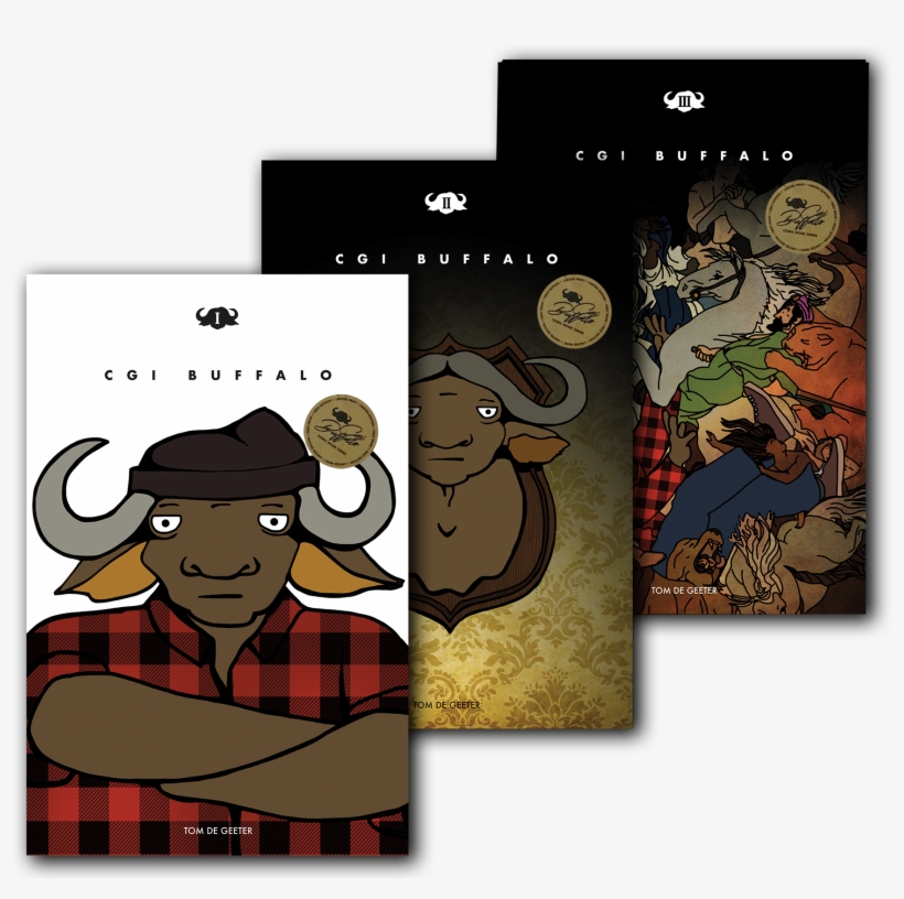 Cgi - Free Transparent PNG Download - PNGkey