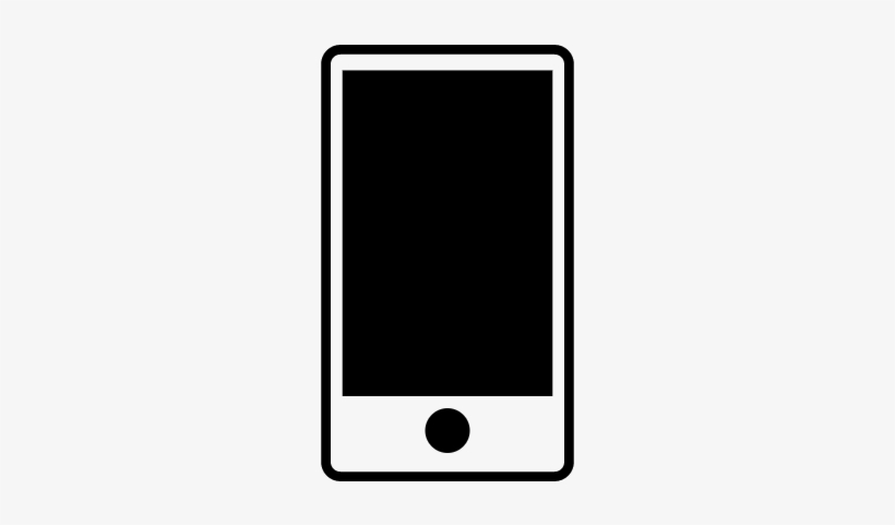 Smartphone Vector - Mobile Phone - Free Transparent PNG Download - PNGkey
