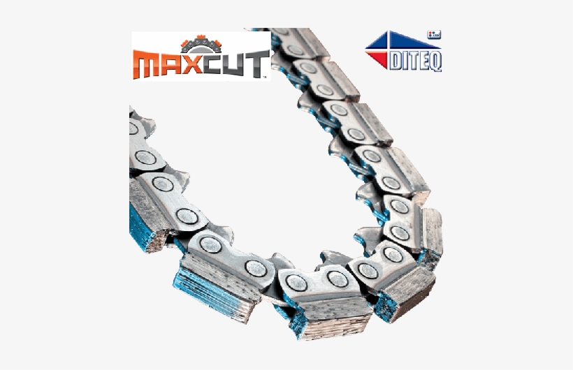 Portland - Free Transparent PNG Download - PNGkey