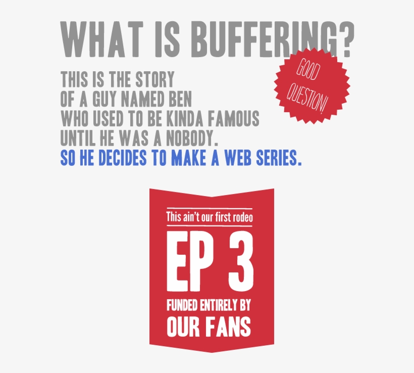 *sticker Measures At 4"x4" - Advertising - Free Transparent PNG ...