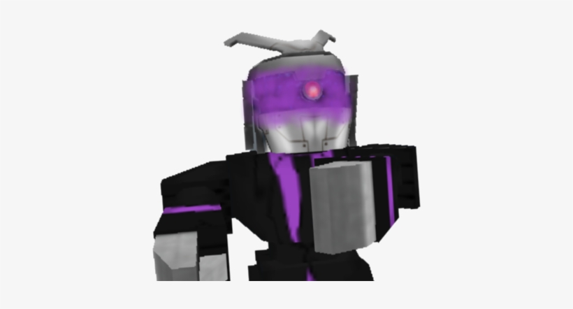 Robot Joe - Devil Beater Robot Joe - Free Transparent PNG Download - PNGkey