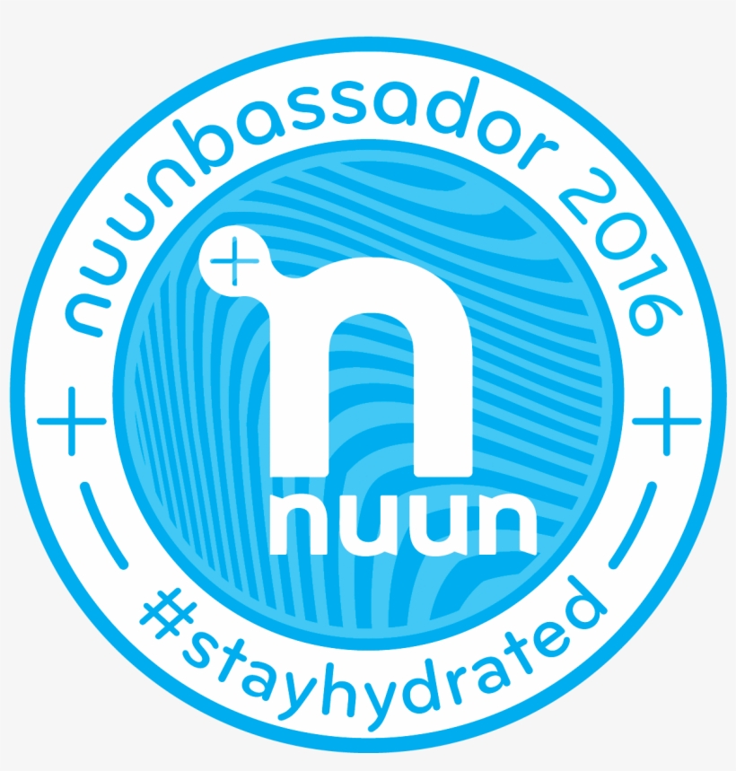 Other Highlights - - Iowa Homeland Security Emergency Management - Free ...