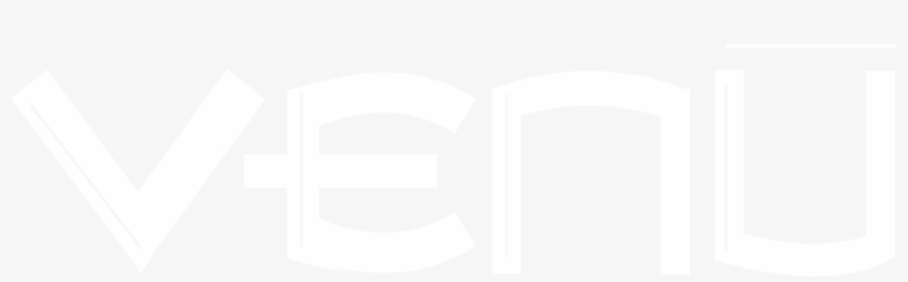 Venu Logo - Free Transparent PNG Download - PNGkey
