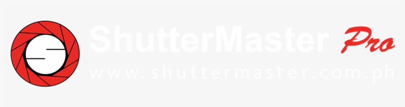 Shuttermaster Pro - Beige - Free Transparent PNG Download - PNGkey