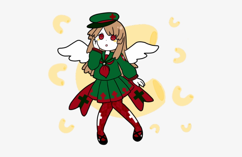 Show More Notesloading - Cartoon - Free Transparent PNG Download - PNGkey