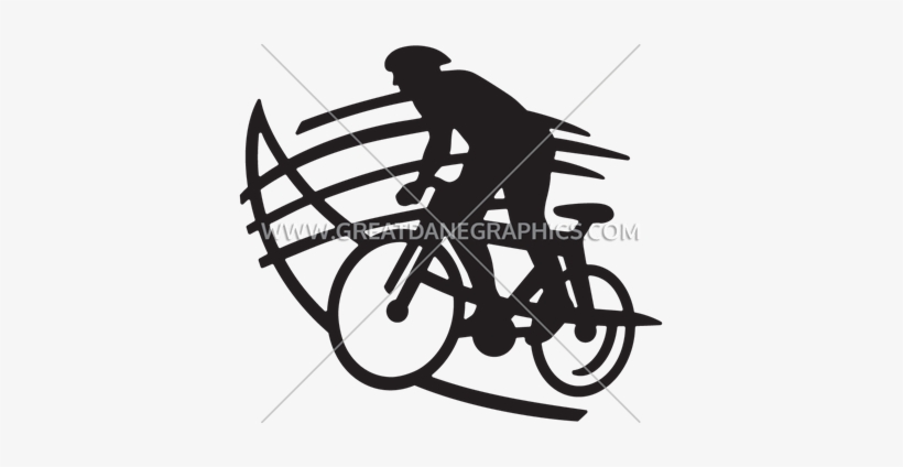 Cyclist - Free Transparent PNG Download - PNGkey