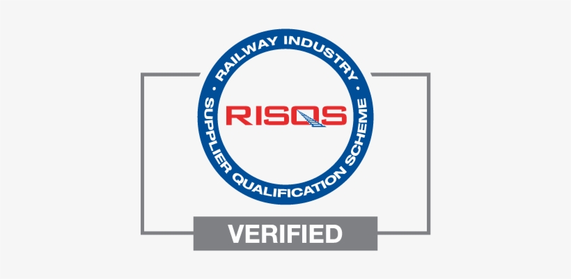 Untitled-2 - Risqs Logo - Free Transparent PNG Download - PNGkey