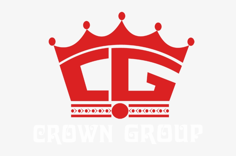 Crown Group - Free Transparent PNG Download - PNGkey