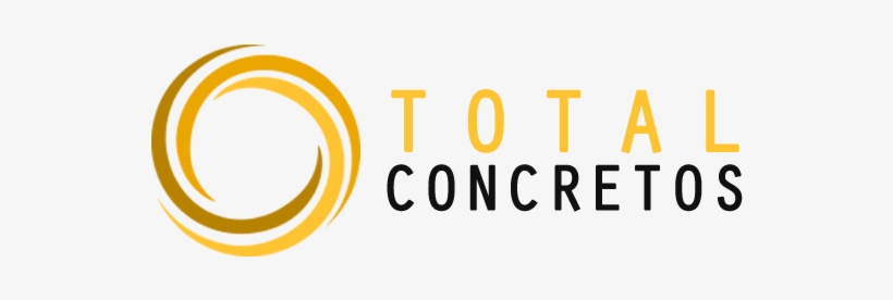 Proximamente - Circle - Free Transparent PNG Download - PNGkey