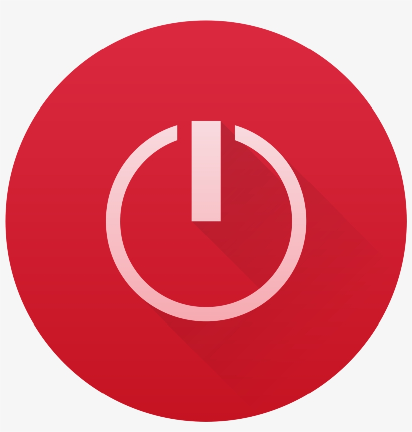 Open - Icon - Free Transparent PNG Download - PNGkey