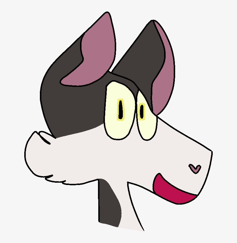 Hey - Cartoon - Free Transparent PNG Download - PNGkey