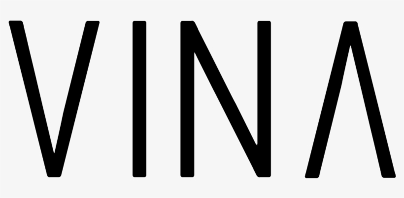 Vina - Free Transparent PNG Download - PNGkey