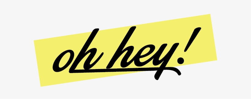 Hey - Food - Free Transparent PNG Download - PNGkey