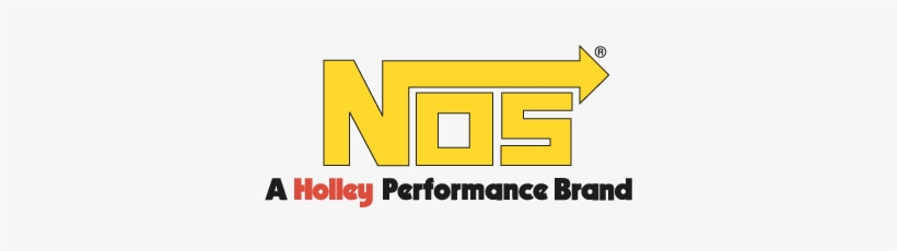 Nos Brand Vector Logo - Nos Nitrous Oxide Systems Logo Png - Free ...