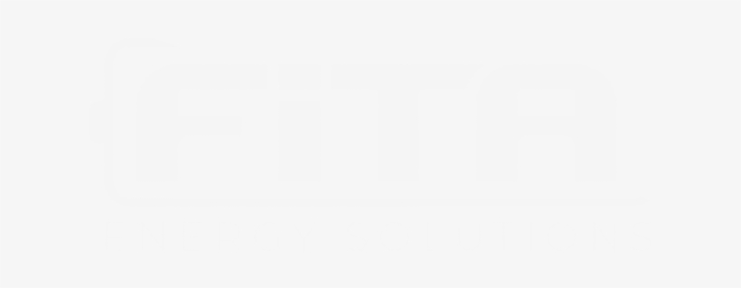 Graphics - Free Transparent PNG Download - PNGkey