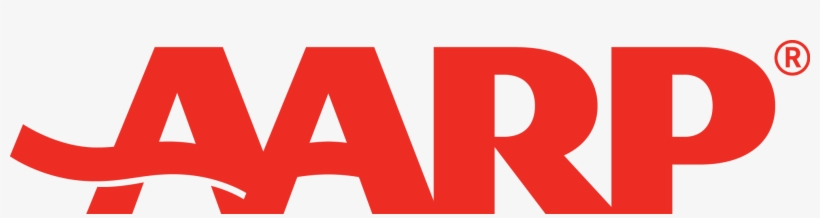 Aarp Logo Png - Free Transparent PNG Download - PNGkey