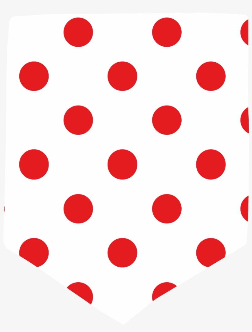 Red Dots Polka Dot Free Transparent PNG Download PNGkey red-dots-polka-dot-free-transparent-png-download-pngkey