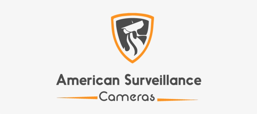 Logo Banner 960×400 - Graphic Design - Free Transparent PNG Download ...