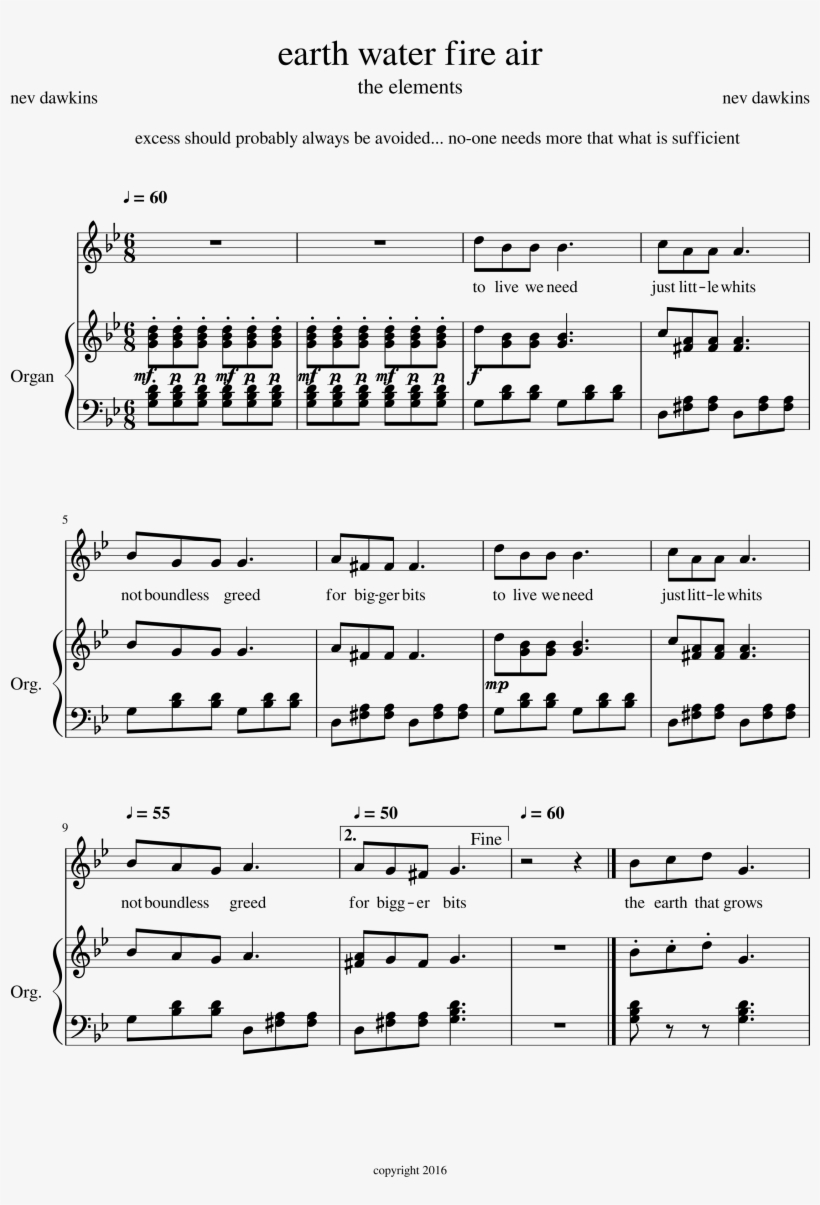 Your Browser Does Not Support The Audio Element - The Left-hander ...