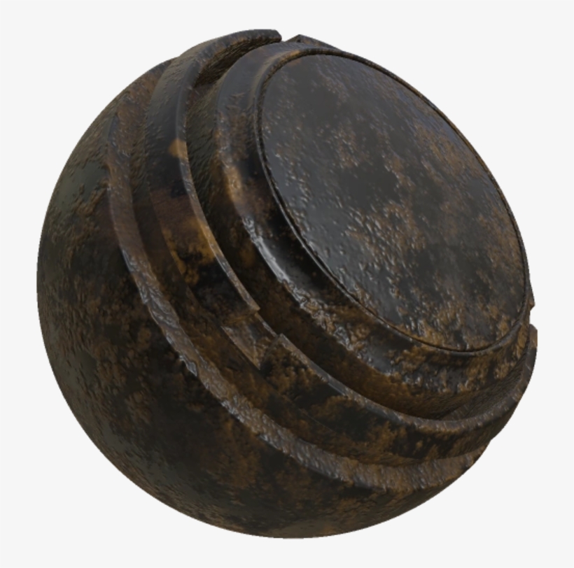 Preview - Shell - Free Transparent PNG Download - PNGkey