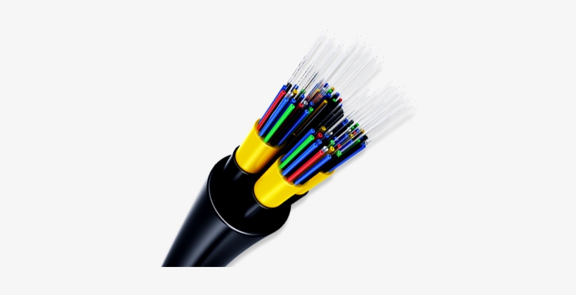 Fiber Png - Fibre Optic Cable Png - Free Transparent PNG Download - PNGkey