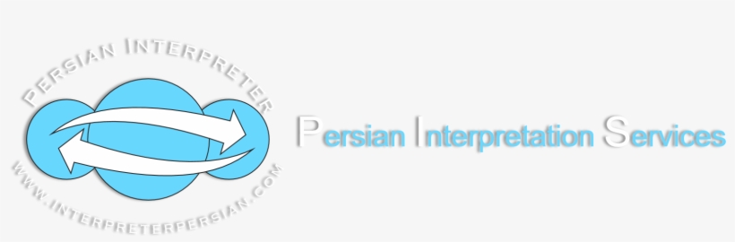 Persian Interpreter Persian Translator English Persian - Circle - Free ...