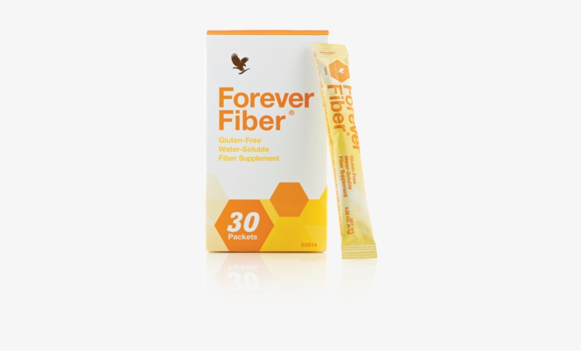 Forever Fiber ™ - Free Transparent PNG Download - PNGkey