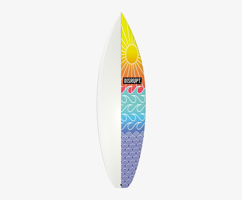 Surfboard - Free Transparent PNG Download - PNGkey