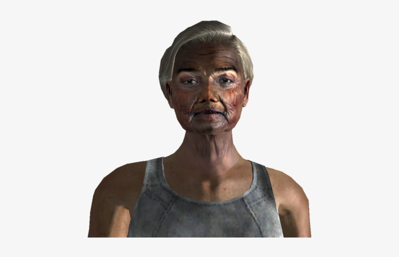 File - Lilyprenightkin - Wiki - Free Transparent PNG Download - PNGkey