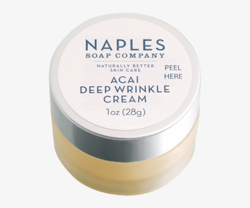 Soap - Free Transparent PNG Download - PNGkey