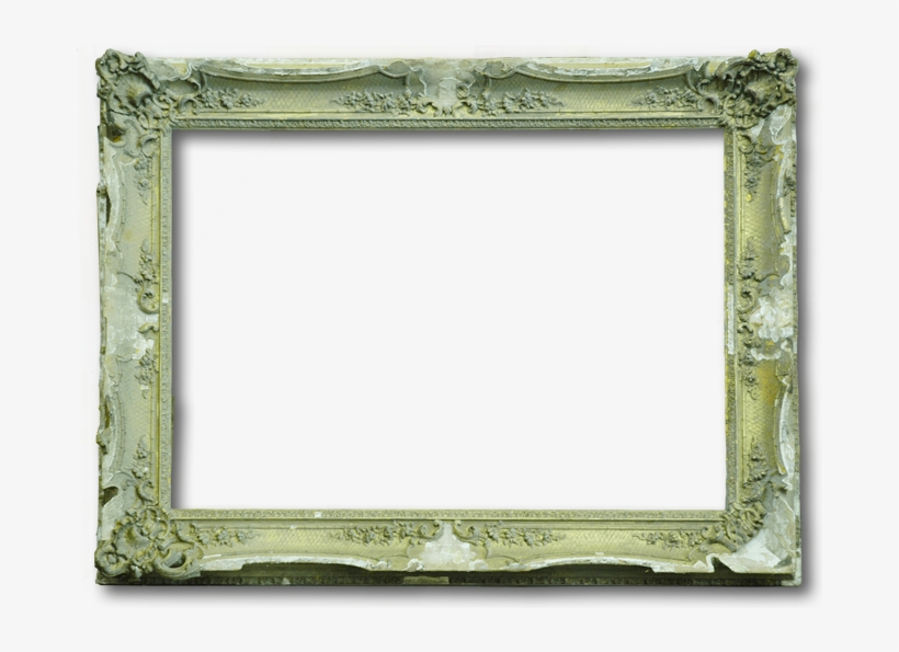 Gallery Picture Frames Home Mitc Studio - Picture Frame - Free ...