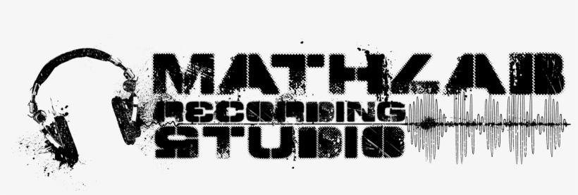 We Are Committed To A Single Thing A Perfect Record - Graphic Design ...