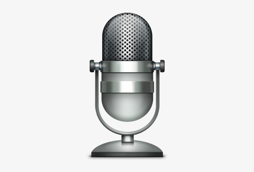 Studio Recording - Free Transparent PNG Download - PNGkey