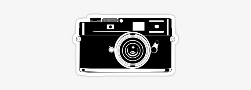 Camera Business Cards - Free Transparent PNG Download - PNGkey