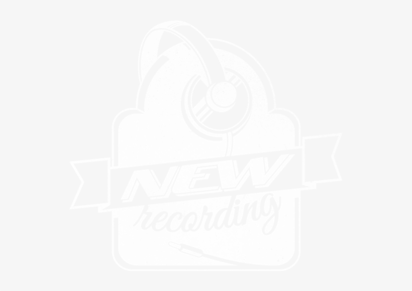 Healing - Free Transparent PNG Download - PNGkey