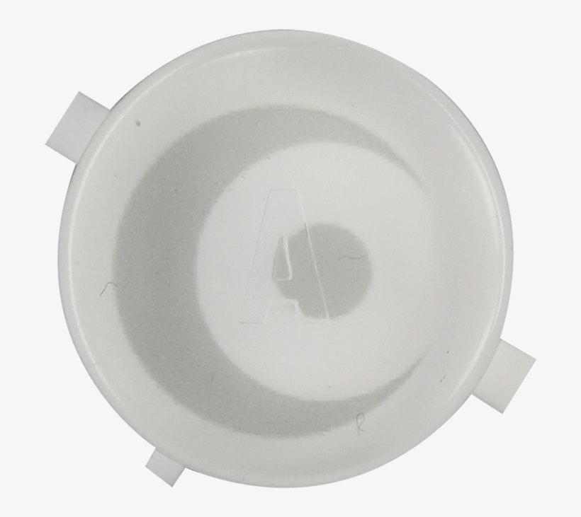 Gamecube Preloaded A Buttons - Plastic Shopping Bag - Free Transparent ...