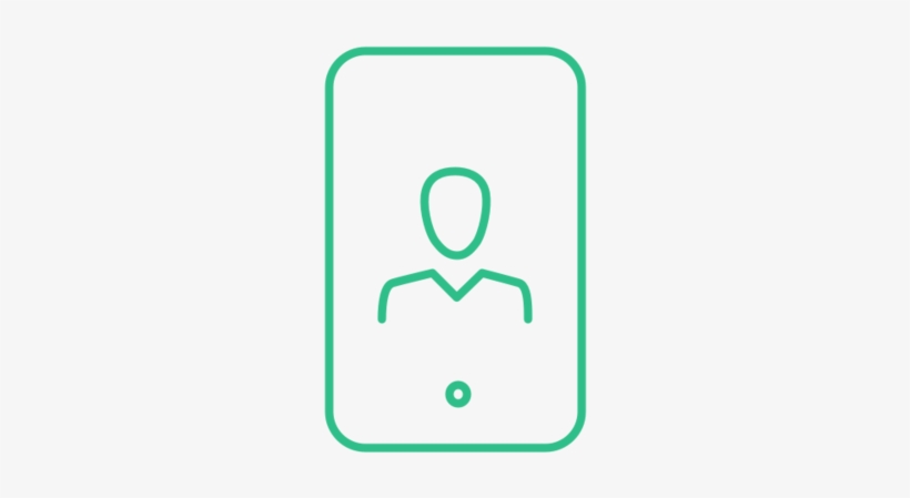 Recording - Sign - Free Transparent PNG Download - PNGkey