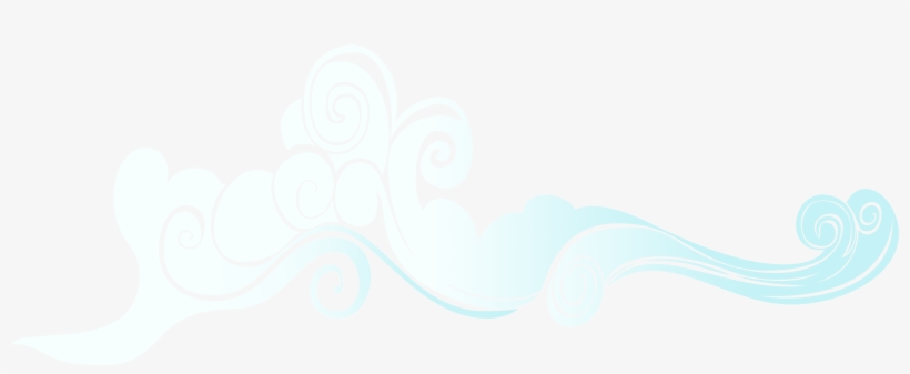 Cloud Vectors By Gurugrendo On Deviantart - Sketch - Free Transparent ...