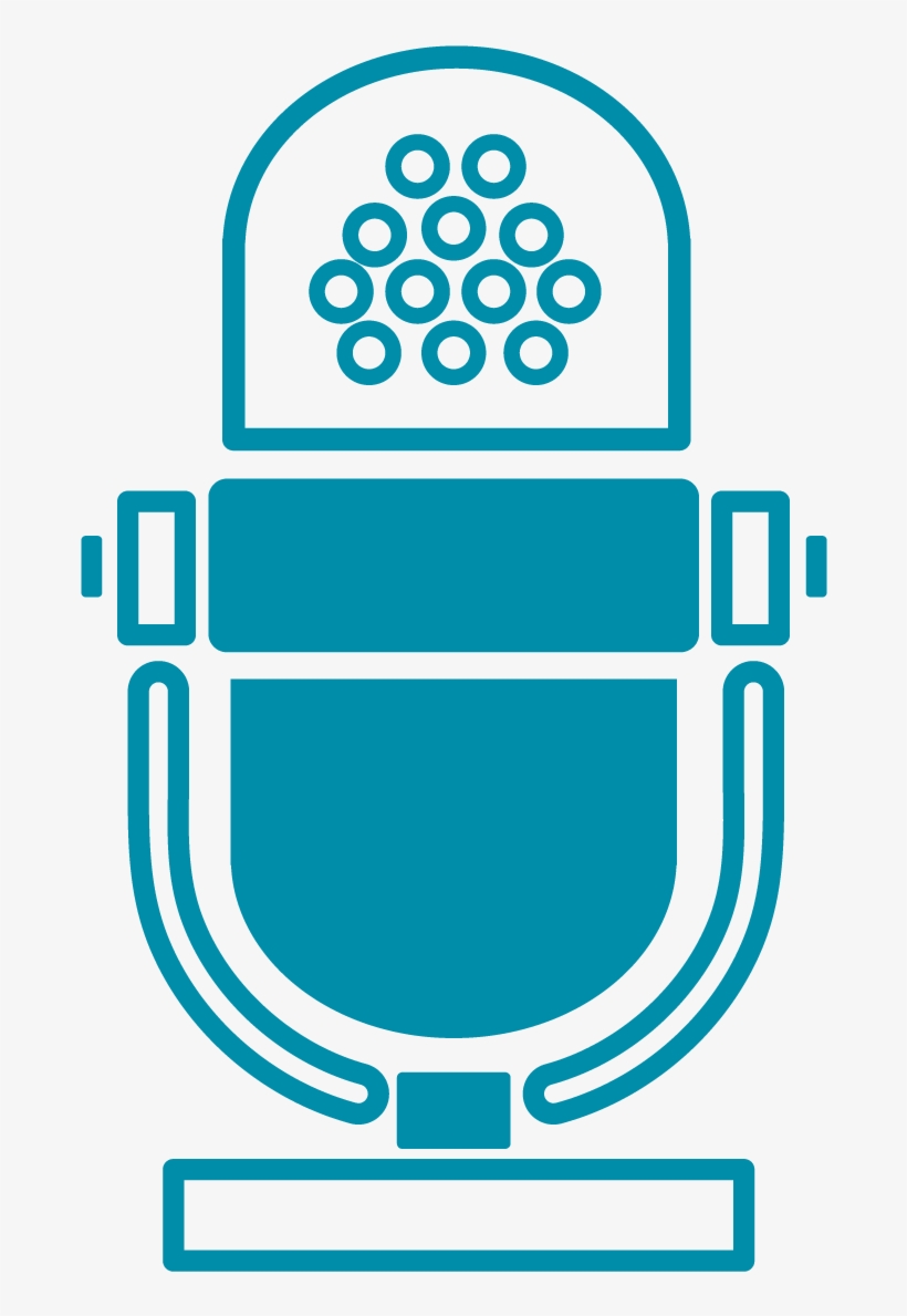 Call-recording - Circle - Free Transparent PNG Download - PNGkey