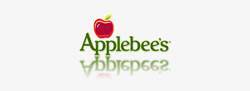 Applebees Logo - Applebees Logo Clear Background - Free Transparent PNG ...