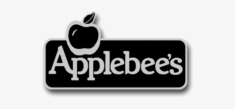 Applebees Png