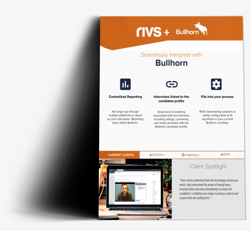 Product Integration To Poster - Free Transparent PNG Download - PNGkey