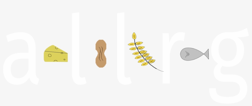 Allrg Logo - Logo - Free Transparent PNG Download - PNGkey