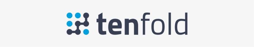 Tenfold Cti - Free Transparent PNG Download - PNGkey