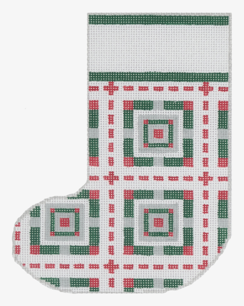 Ms-02 - Free Transparent PNG Download - PNGkey