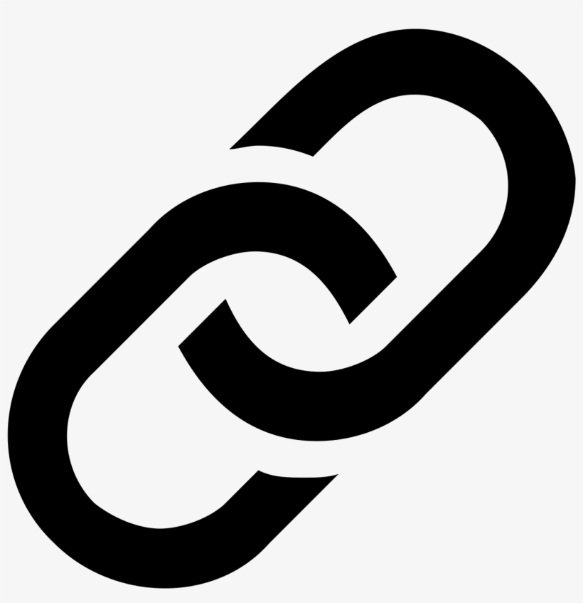 Transparent Background Link Icon - Free Transparent PNG Download - PNGkey