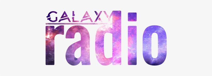 Radio - Free Transparent PNG Download - PNGkey