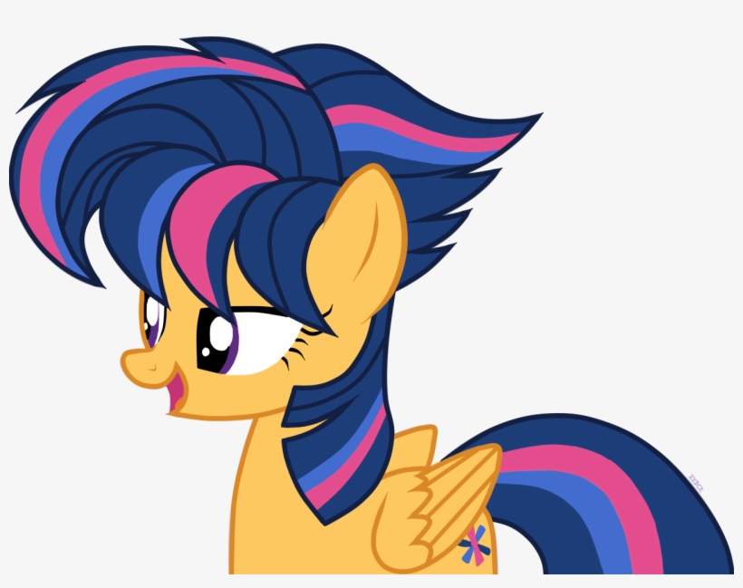 Twilight Sparkle Rarity Rainbow Dash Pinkie Pie Mammal - My Little Pony ...