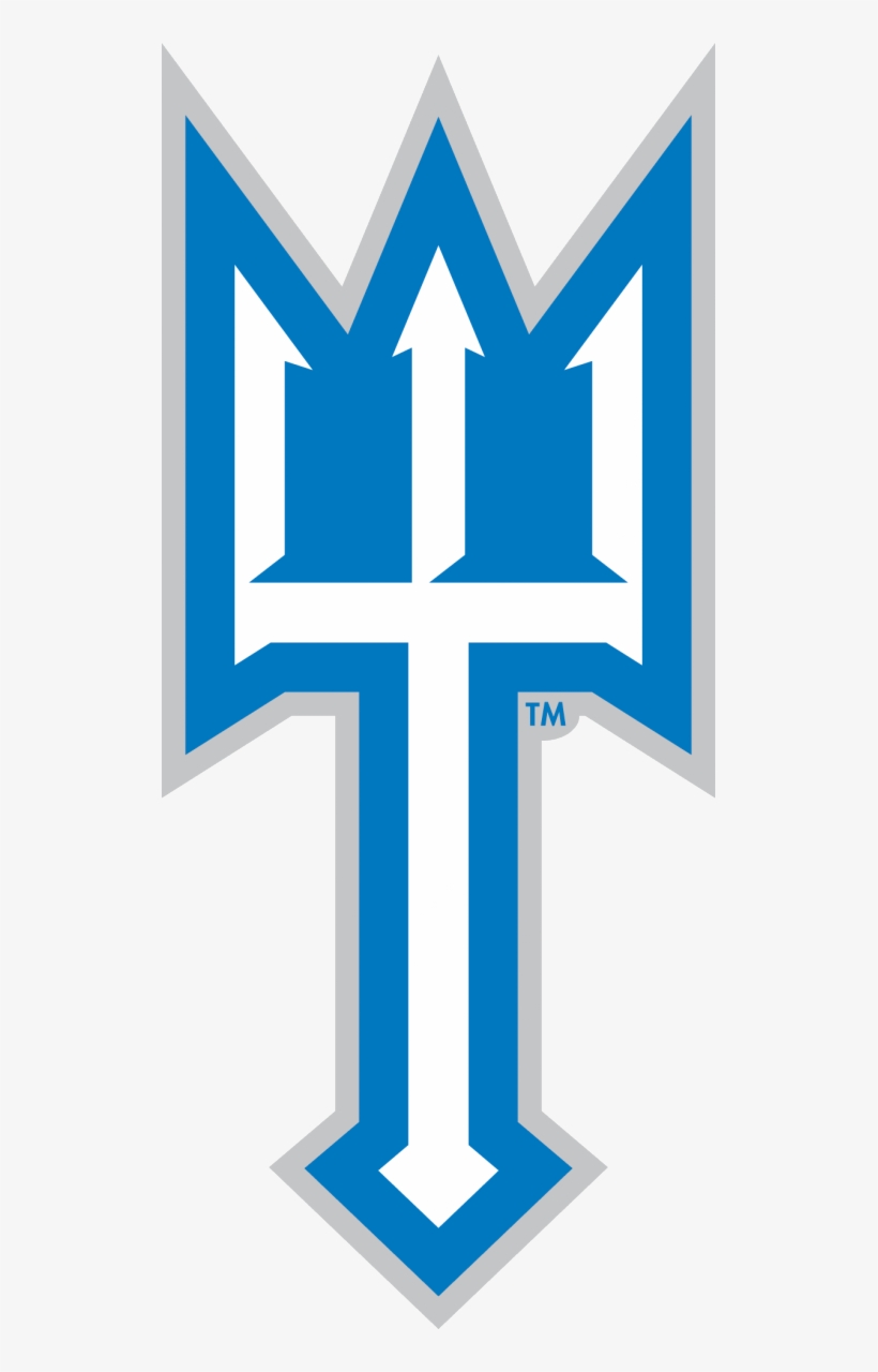 File - Lawrence Technological University - Free Transparent PNG ...