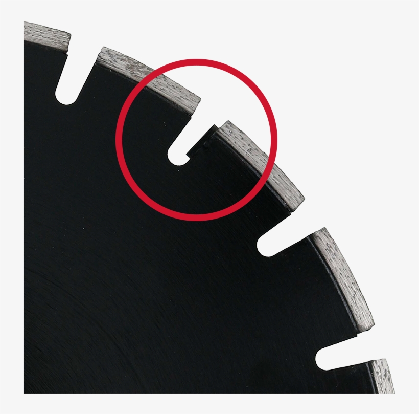 Price Of Asphalt Bullet - Knife - Free Transparent PNG Download - PNGkey